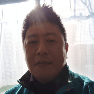 Koizumi Kazuya2301 Fixer Kazuya Koizumi Github