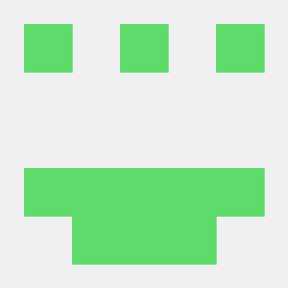 Railokgit Railok Github