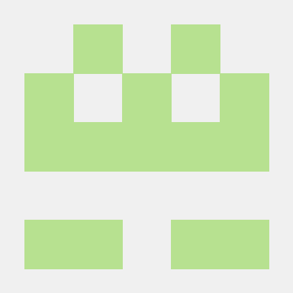 Github Bydilber Test - Modern Minimal Photo - Ultra HD