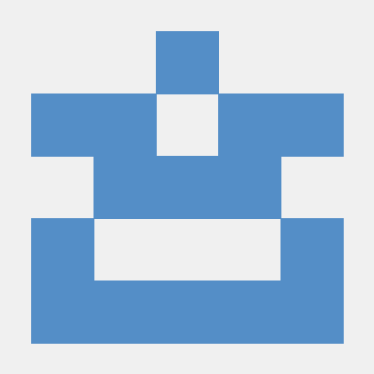 Hospitality Innovation Labs Github