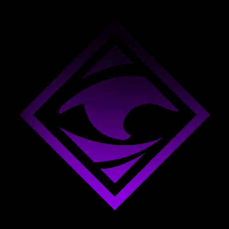 Snoopyowner Snoopy Github