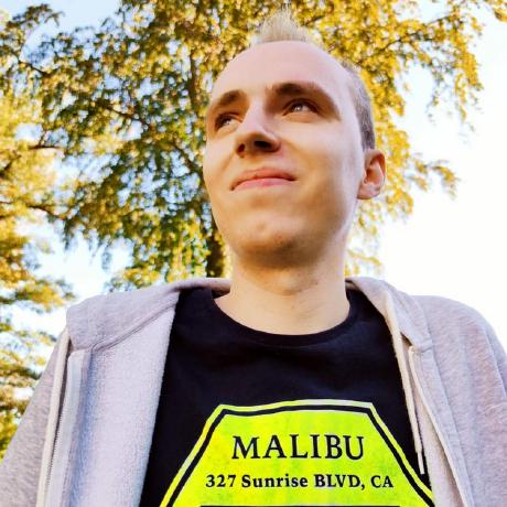 Martin20231 Martin Krueger Github