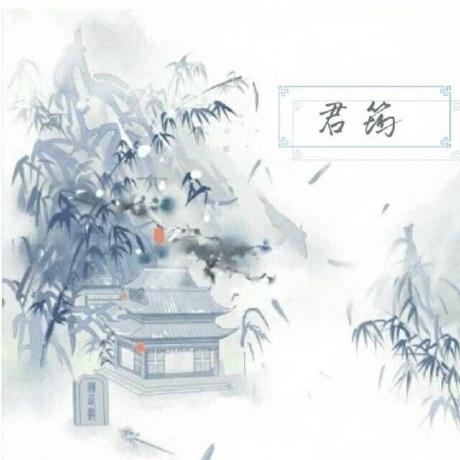 Daiboo Daibo Gao Github