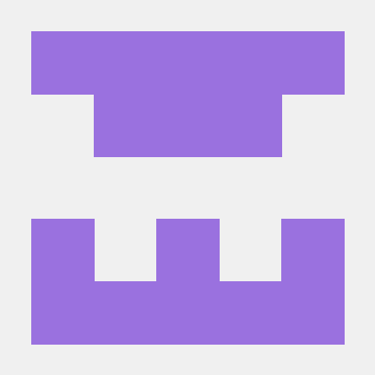 Snack Recognition Using Deep Learning Github