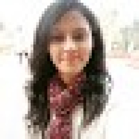 Saniyasuhail Saniya Suhail Github