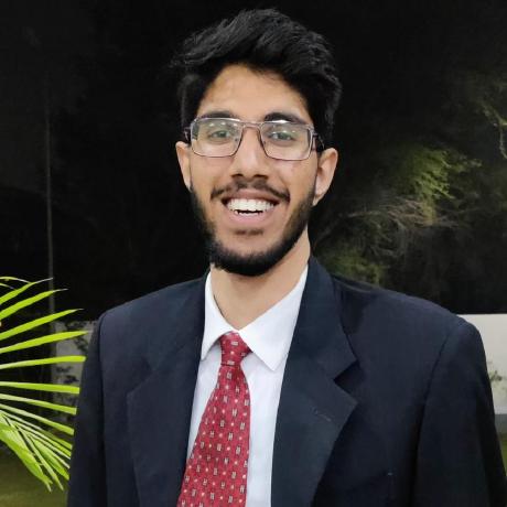 Mdivyanshalik Divyansh Malik Github