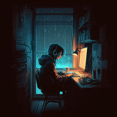 Tapas Code Tapas Tanty Github