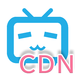å å Cdn â Github