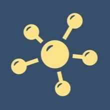 Alexh Boxfish Github