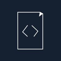Better Code Community Projects Github