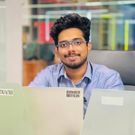 Pranav 0001 Pranav C Github