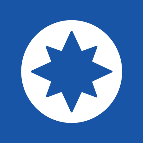 Global Citizen Solutions Github