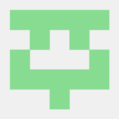 Google Garage Github