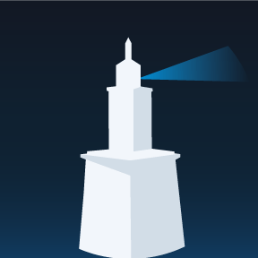 Pharos Protocol Github