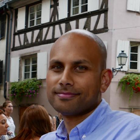 Browserstack Local Container Actions Github Marketplace Github