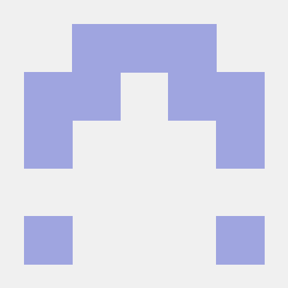 Selinakkas Selin Akkaş Github