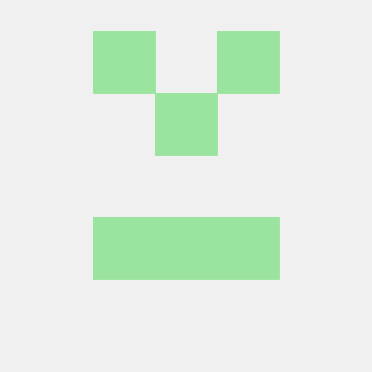 Openbusinessapi Github