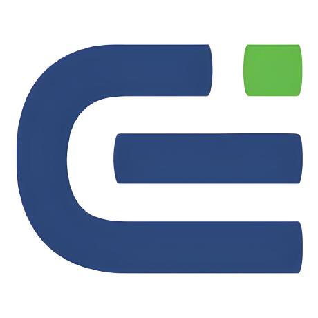 Eon Collective Github