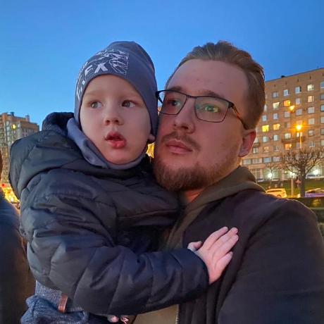 Lacosteme Mikle Krylov Github