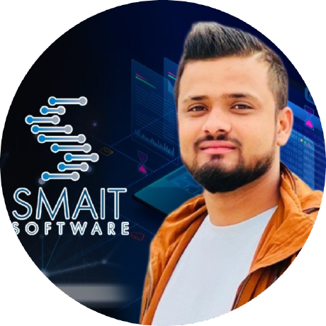 Codersantoshadhikari Santosh Adhikari Github