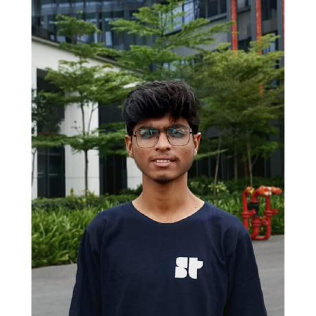 Mefisto04 Mayur Kawale Github