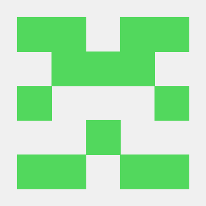 Ace Interfaces Github