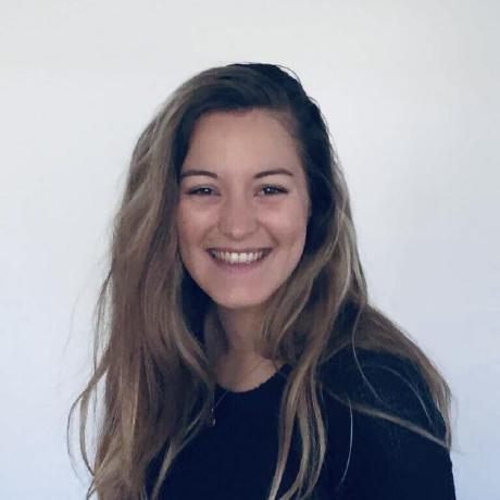 Clemence Pompee Github - Download Stunning Sunset Photo | Retina