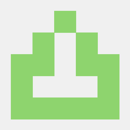 Hariprasath Kr Hari Prasath K R Github