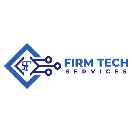 Fts Github Fts Github