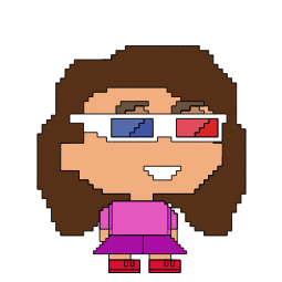 La Sian La Sian Github