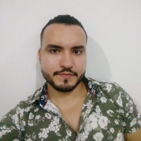 Bloes Brayan Jesus Lopez Espitia Github