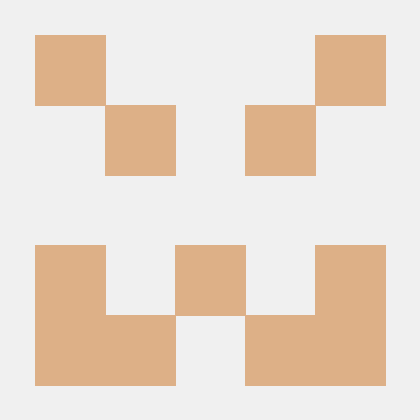 University Schedule Github