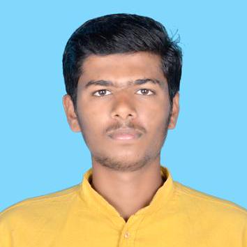 Rohan Akolkar Rohan Github