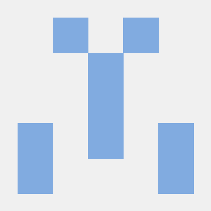 Lohit Donkada Github - Minimal Textures - Elegant 4K Collection