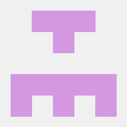 Bot Deploy Official Github