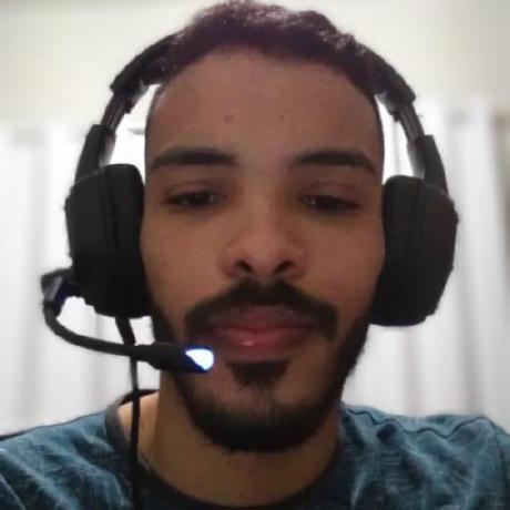 Andrecorcettidev André Corcetti Github