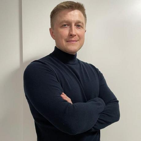 Dimka By дмитрий антоненко Github