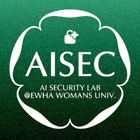 Aisec Ewha Github