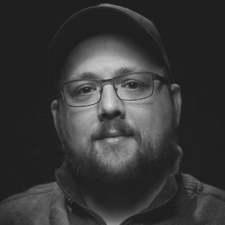 Patrickberndt Patrick Berndt Github