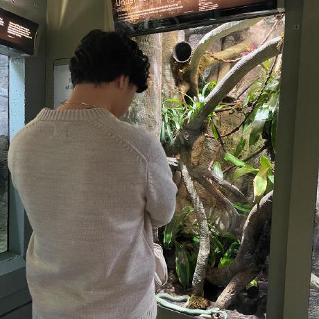 Jieugo Johnathan Chau Github