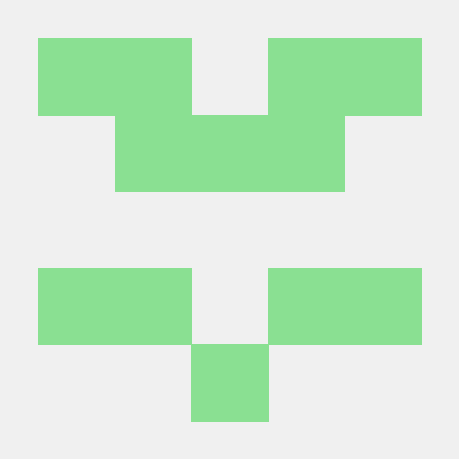 Splitwiseclone Github