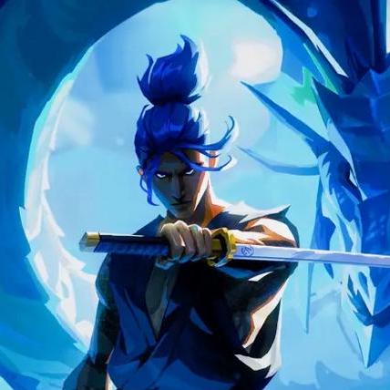 Suhas Raut Suhas Raut Github