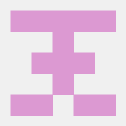 Bon Ami Allen Github - Classic Geometric Design - Mobile