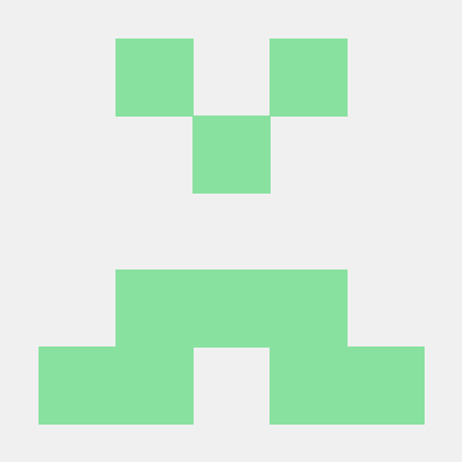 Remote Kitchen Github