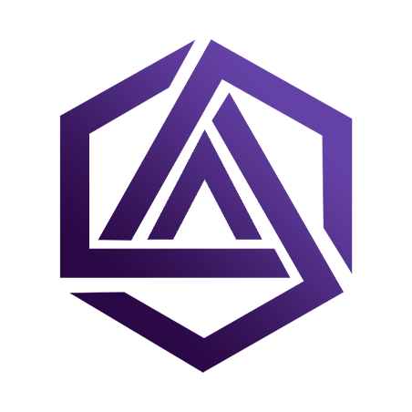 Alphagamesystem Github