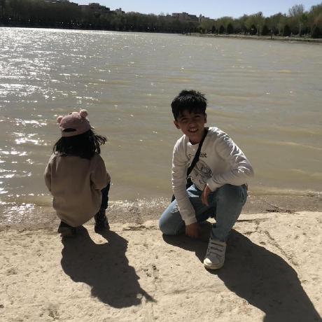 Ariapianist Aria Github