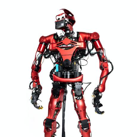 Productfrank Frank Github