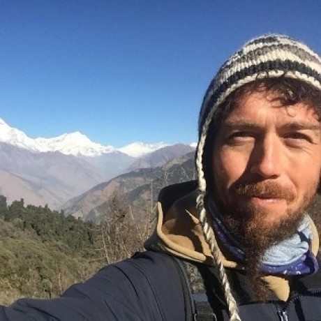 Simonhtz Simon Hasenfratz Github