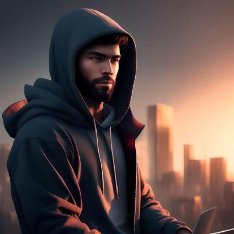 Markovdev Markov Github