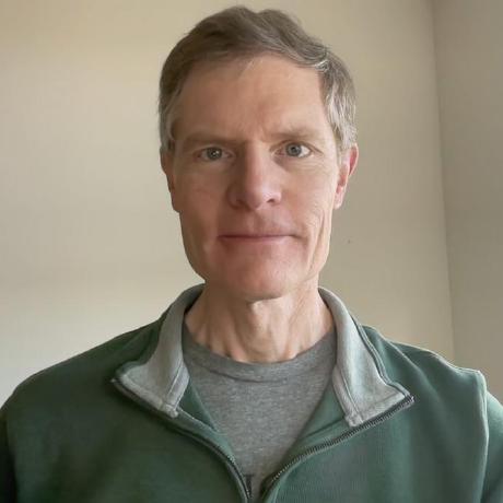 Scott Dooley Cu Scott Dooley Github